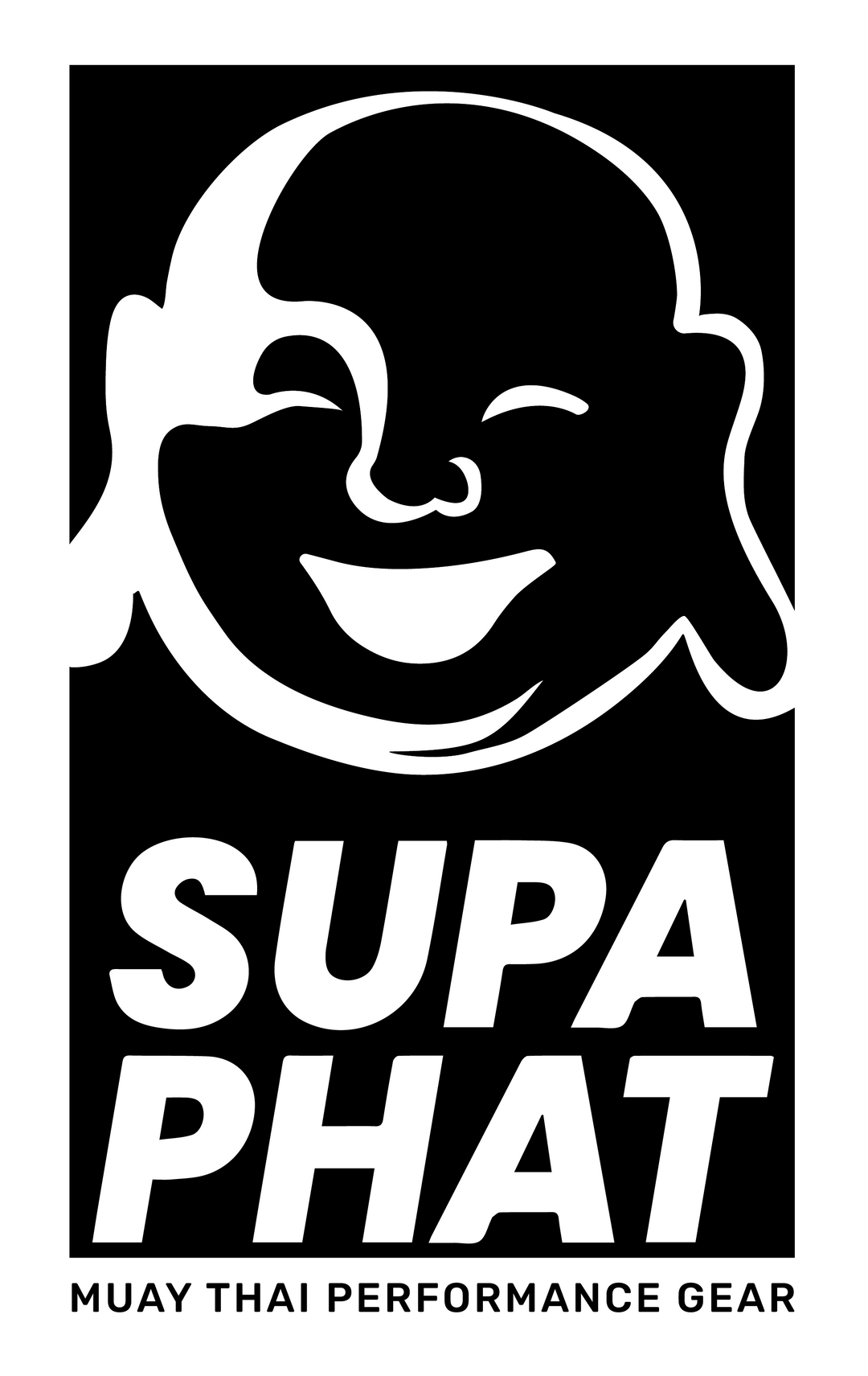 Muay Thai Protective Gear | Shin Guards & Safety – Supa Phat